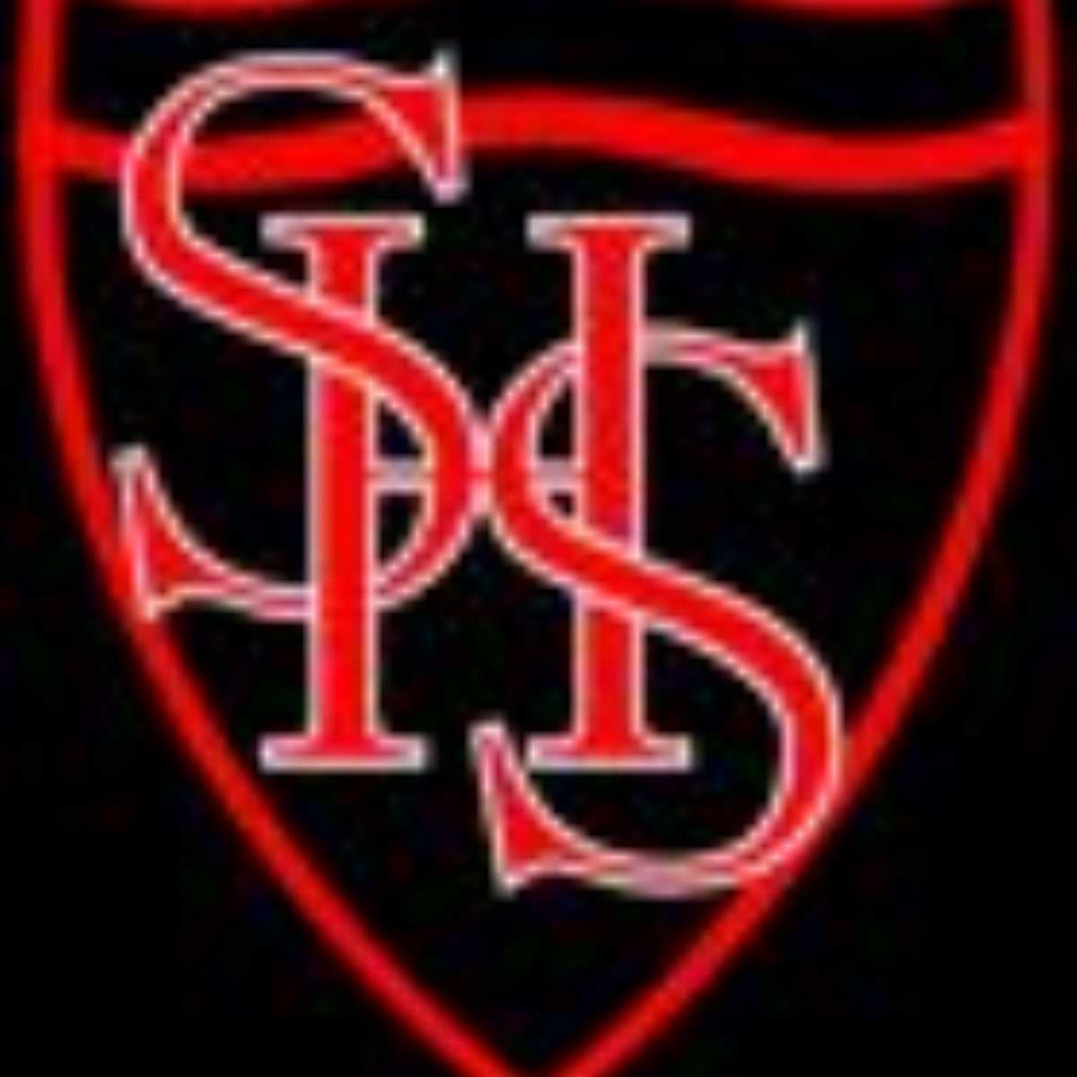 Smithdon High School - Best GCSE Results Ever!